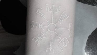 50+ Female Full Body Tattoos Gallery (2019) Designs & Ideas | Tattoo Ideas