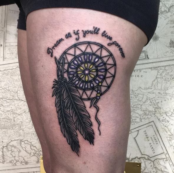 50 Really Cool Tattoos For Guys 2019 Small Simple Ideas Tattoo 50 Really Cool Tattoos For Guys 2019 Small Simple Ideas Tattoo
