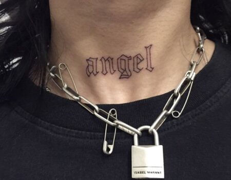 250+ Beautiful Aesthetic Tattoos Designs With Meanings (2023 ...