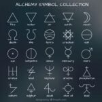 140+ Beautiful Symbolic Tattoo Designs for Men and Women (2022 ...