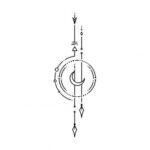 140+ Beautiful Symbolic Tattoo Designs for Men and Women (2022 ...