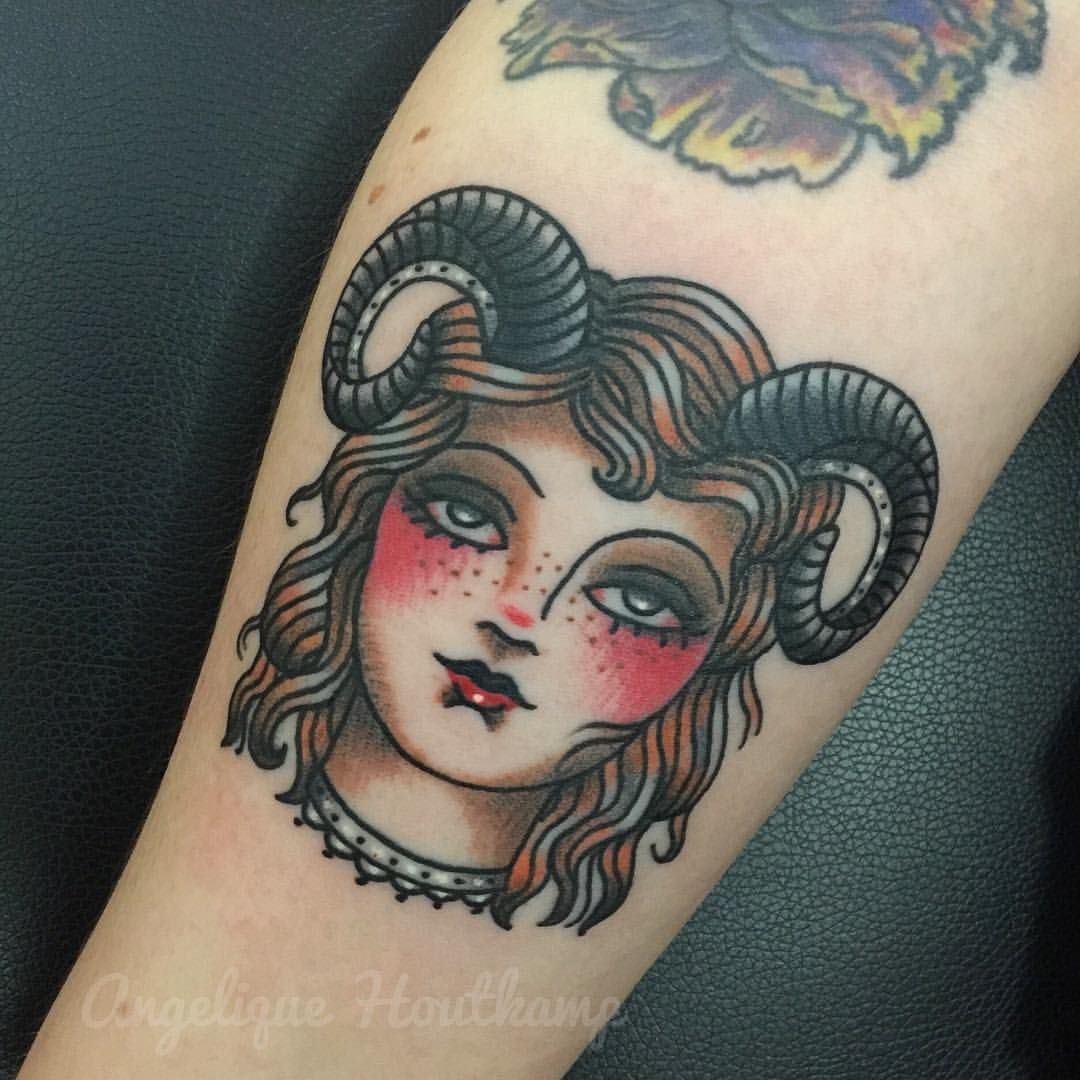 170+ Awesome Fill in Tattoos For Sleeves (2022) Ideas with Pictures ...