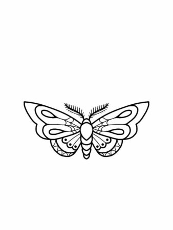 270+ Simple Flash Tattoos Designs (2023) Best Temporary Ink ...