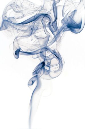 200+ Best Smoke Tattoos Designs for Men and Women (2022) - TattoosBoyGirl