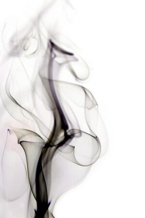 200+ Best Smoke Tattoos Designs for Men and Women (2023) - TattoosBoyGirl