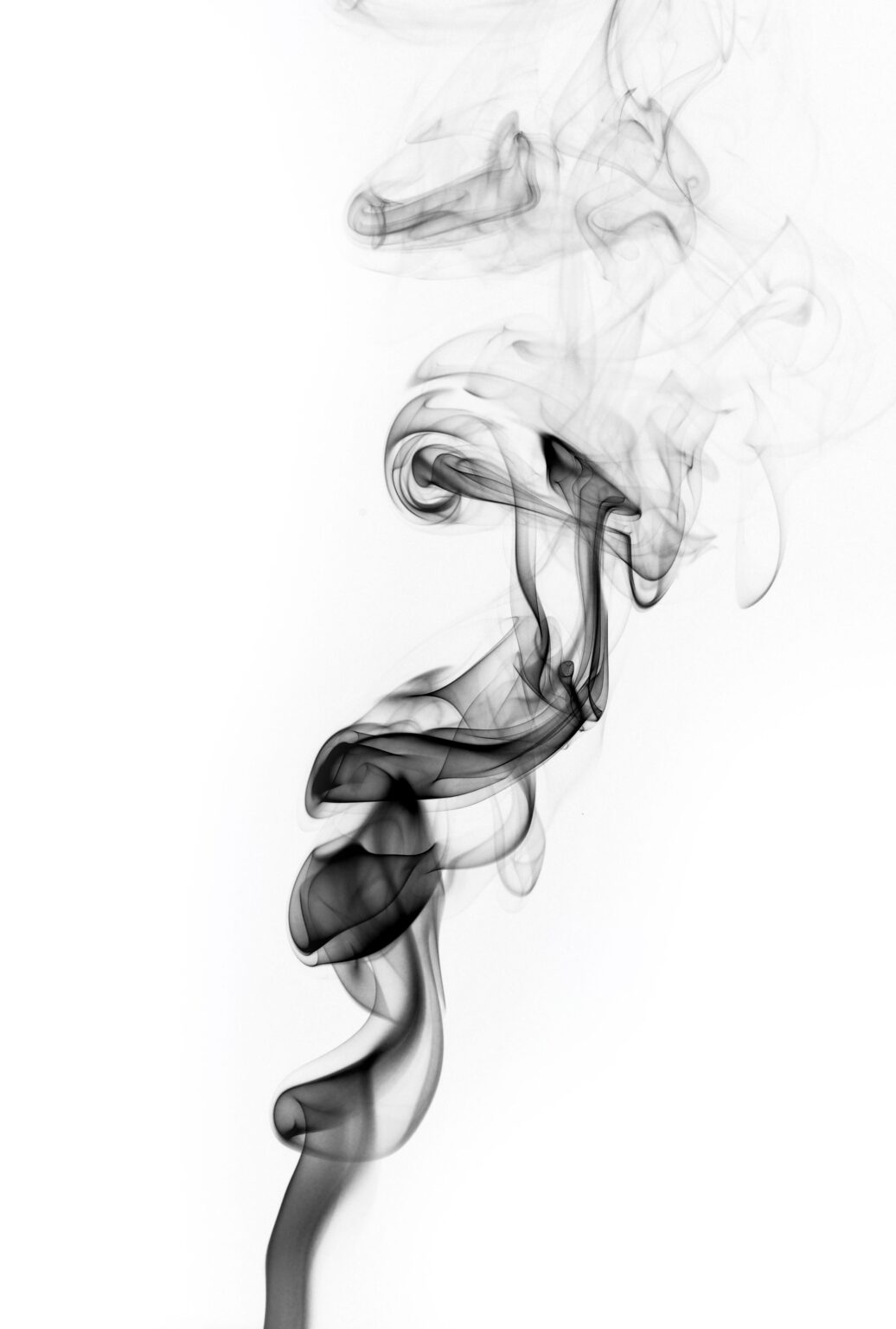 200+ Best Smoke Tattoos Designs for Men and Women (2023) - TattoosBoyGirl