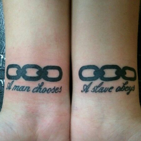 180+ Best Video Game Tattoos For Gaming Lovers (2022) - TattoosBoyGirl