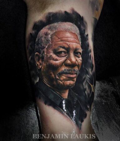 210+ Best First Tattoo Ideas for Men and Women (2022) Tips, Things to ...