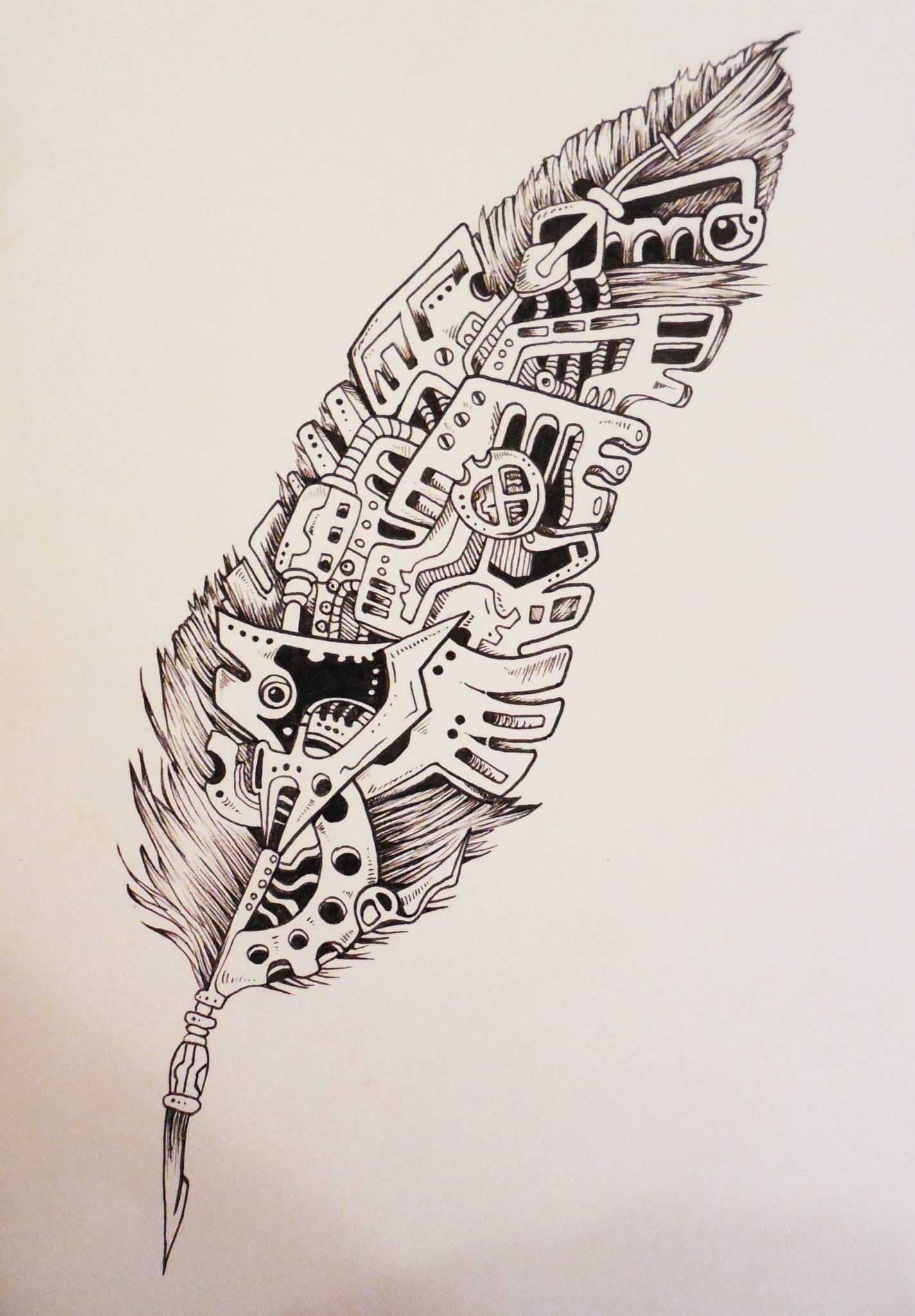 220+ Best Steampunk Tattoos Designs (2022) Ink Inspired from Victorian ...