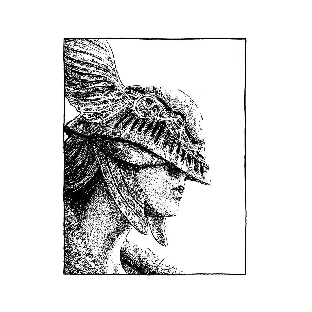 260+ Dark Souls Tattoos Designs for Men and Women (2022) - TattoosBoyGirl