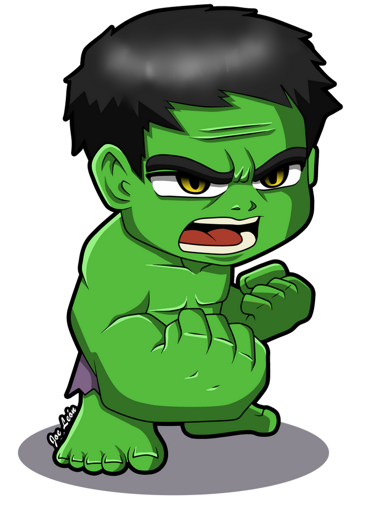 210+ Hulk Tattoos For Marvel Fans (2022) Superheroes Ink - TattoosBoyGirl