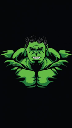 210+ Hulk Tattoos For Marvel Fans (2022) Superheroes Ink - TattoosBoyGirl