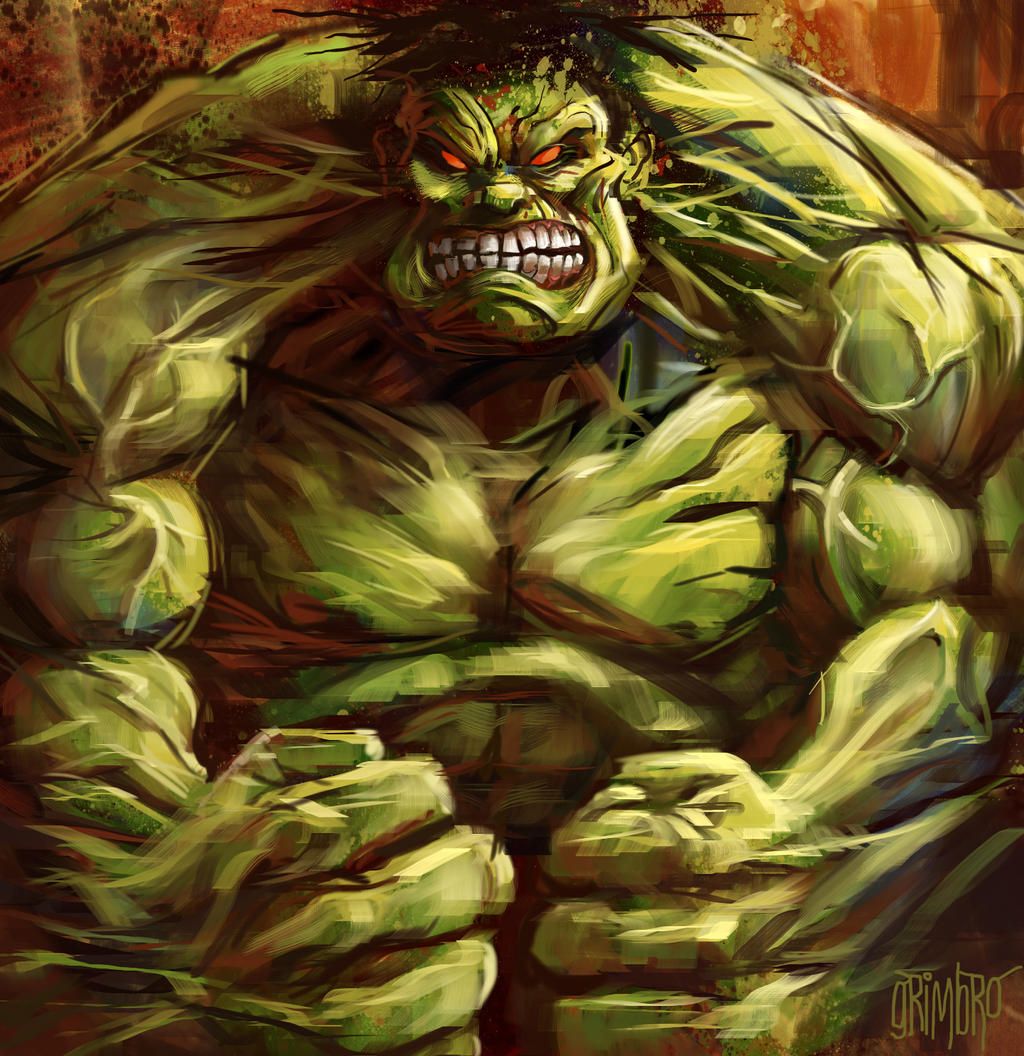 210+ Hulk Tattoos For Marvel Fans (2022) Superheroes Ink - TattoosBoyGirl