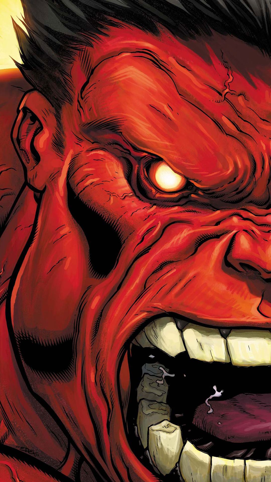 210+ Hulk Tattoos For Marvel Fans (2022) Superheroes Ink - TattoosBoyGirl