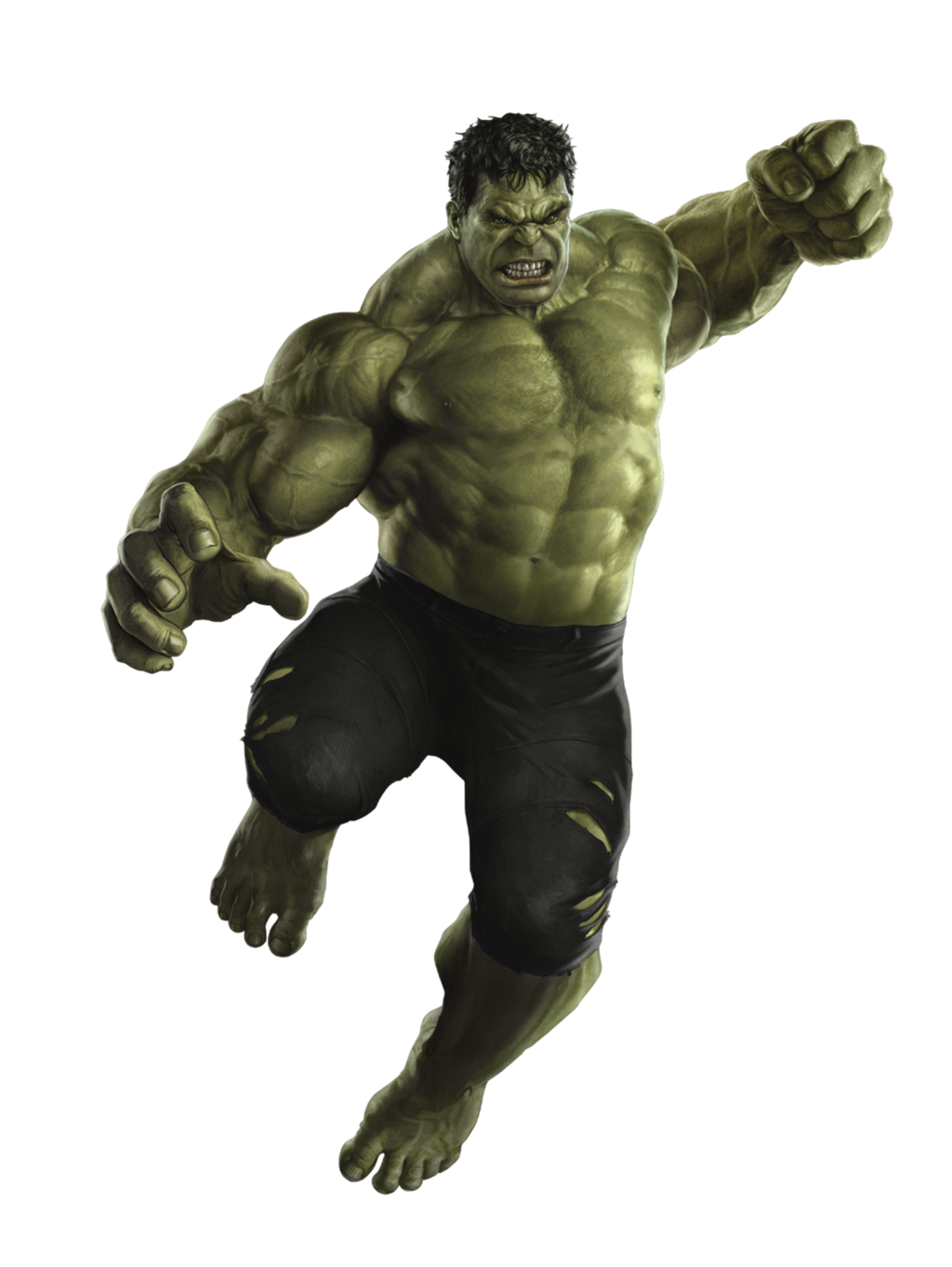 210+ Hulk Tattoos For Marvel Fans (2022) Superheroes Ink - TattoosBoyGirl