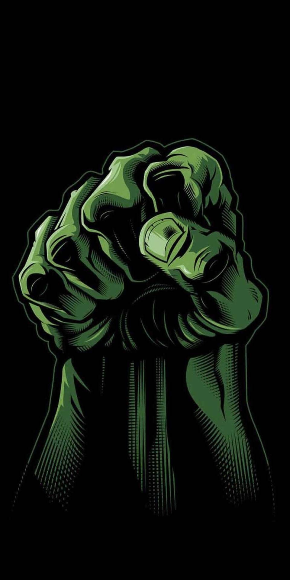 210+ Hulk Tattoos For Marvel Fans (2023) Superheroes Ink - TattoosBoyGirl