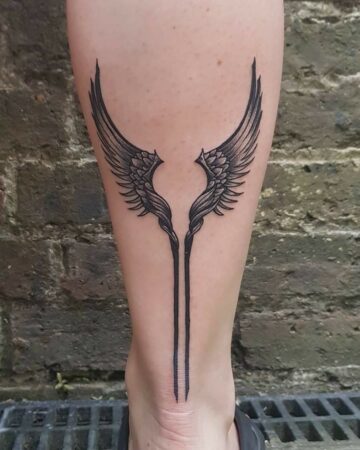 170+ Rune Tattoos Ideas (2023) Vikings Ink - TattoosBoyGirl