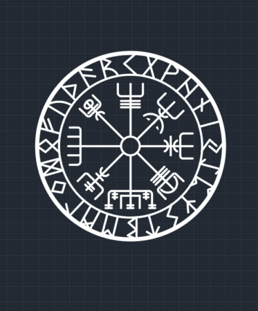 170+ Rune Tattoos Ideas (2023) Vikings Ink - TattoosBoyGirl