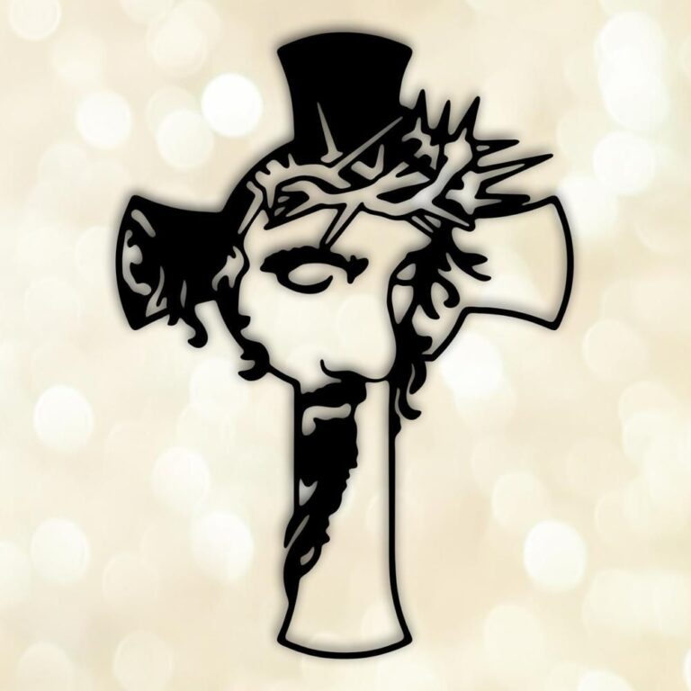 150+ Mystical Southern Cross Tattoos Designs (2022) - TattoosBoyGirl