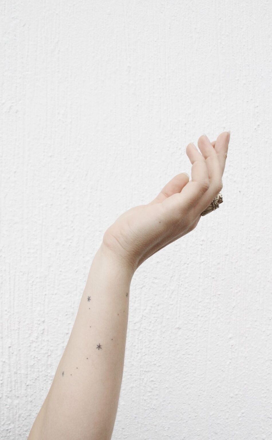 150+ Mystical Southern Cross Tattoos Designs (2022) - TattoosBoyGirl