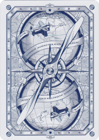 210+ Inspiring Aviation Tattoos Designs (2022) Airplane and Pilot ...