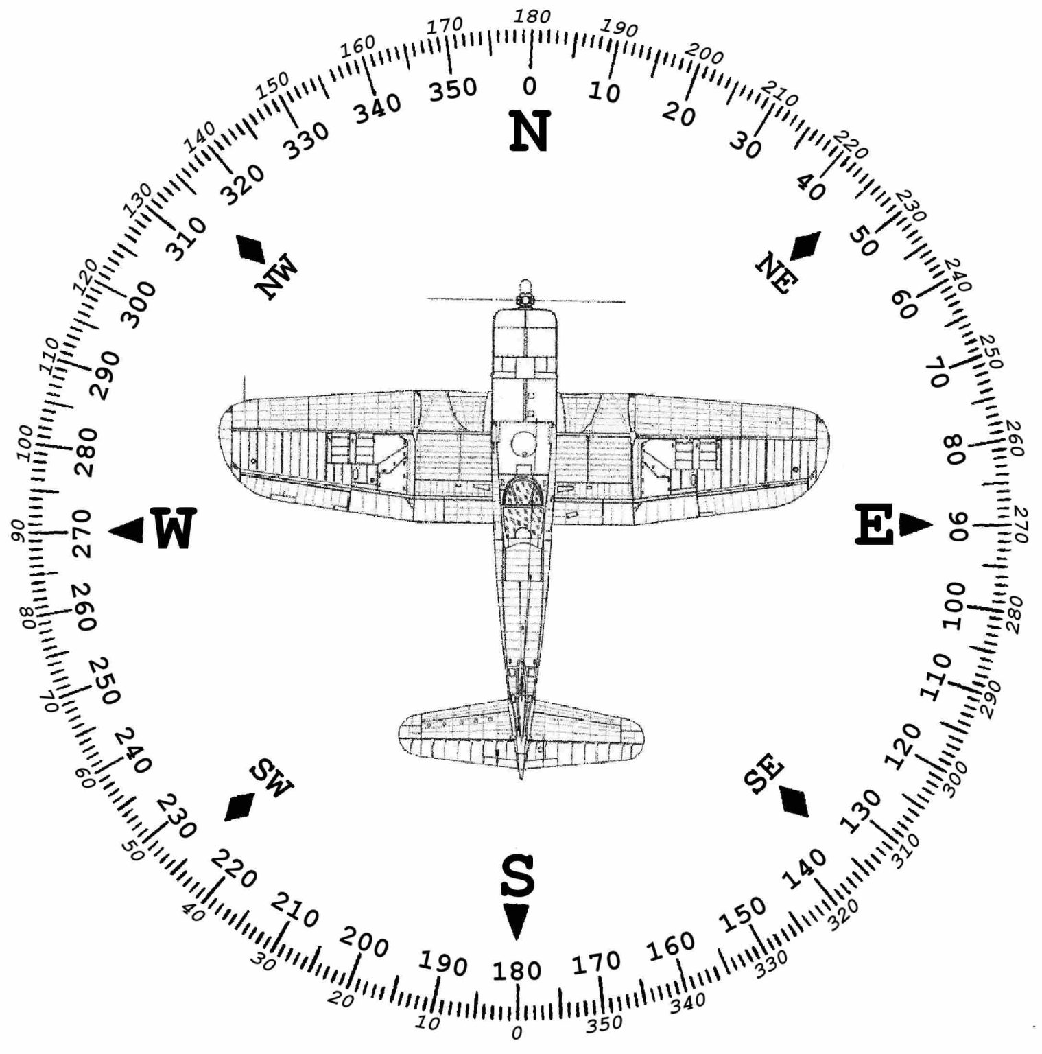 210+ Inspiring Aviation Tattoos Designs (2022) Airplane and Pilot ...