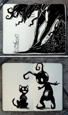 200+ Amazing Kingdom Hearts Tattoos Designs (2022) - TattoosBoyGirl