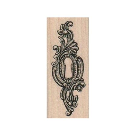 225+ Best Lock and Key Tattoos Ideas (2023) - TattoosBoyGirl