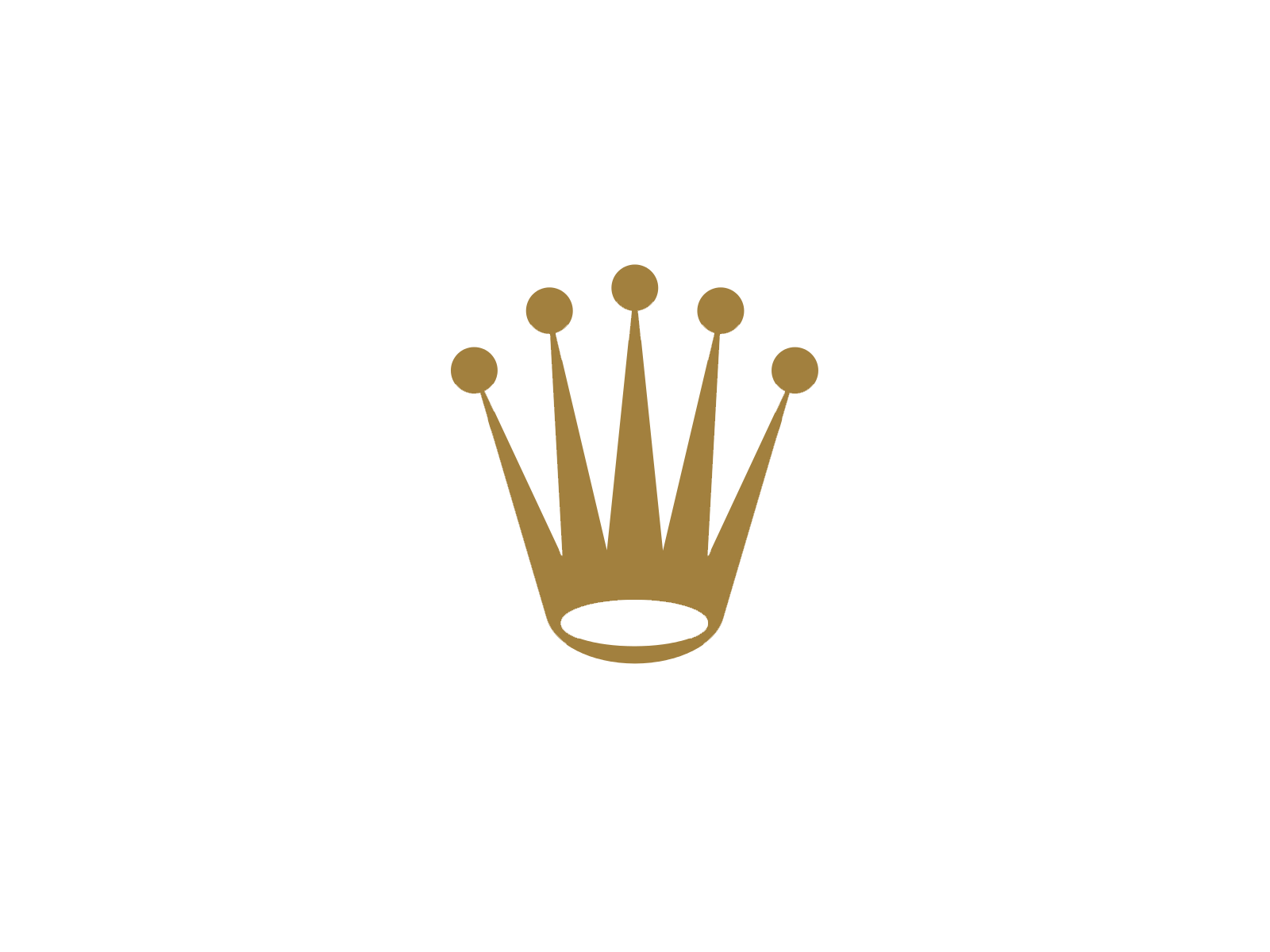 190+ Luxury Rolex Tattoos Designs for Men and Women (2022) - TattoosBoyGirl