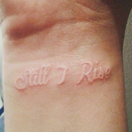 190+ Luxury Rolex Tattoos Designs for Men and Women (2022) - TattoosBoyGirl