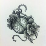 190+ Luxury Rolex Tattoos Designs for Men and Women (2022) - TattoosBoyGirl