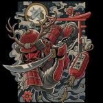 240+ Menacing Zombie Tattoos Ideas and Designs (2022) - TattoosBoyGirl