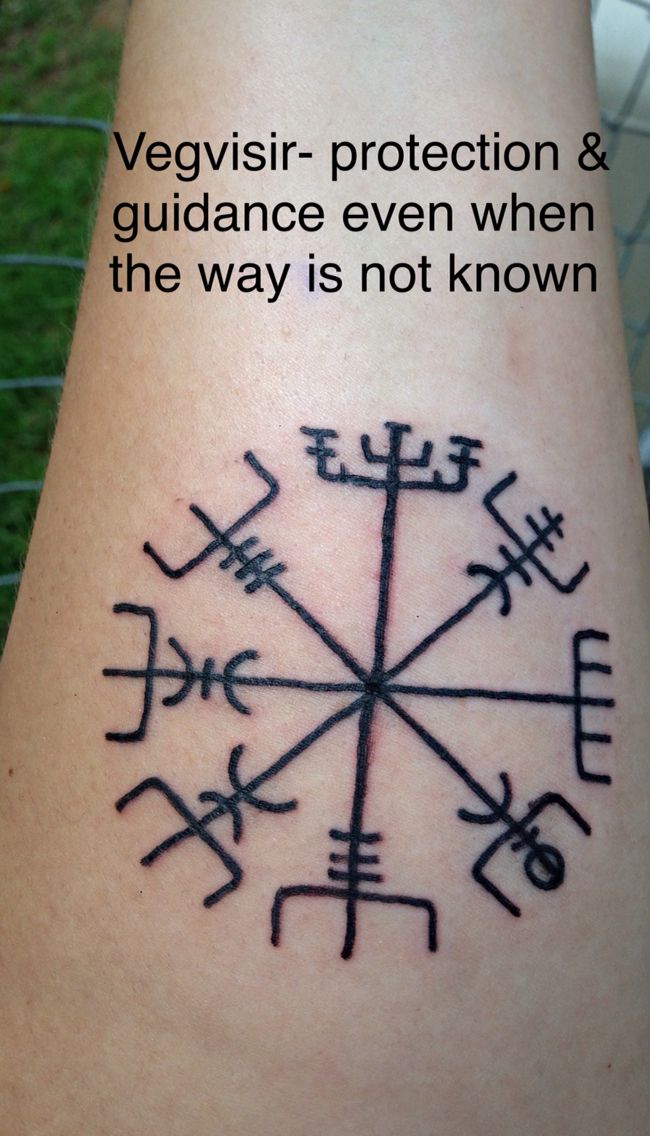 240+ Magnificent Valkyrie Tattoos Ideas and Meaning (2023) - TattoosBoyGirl