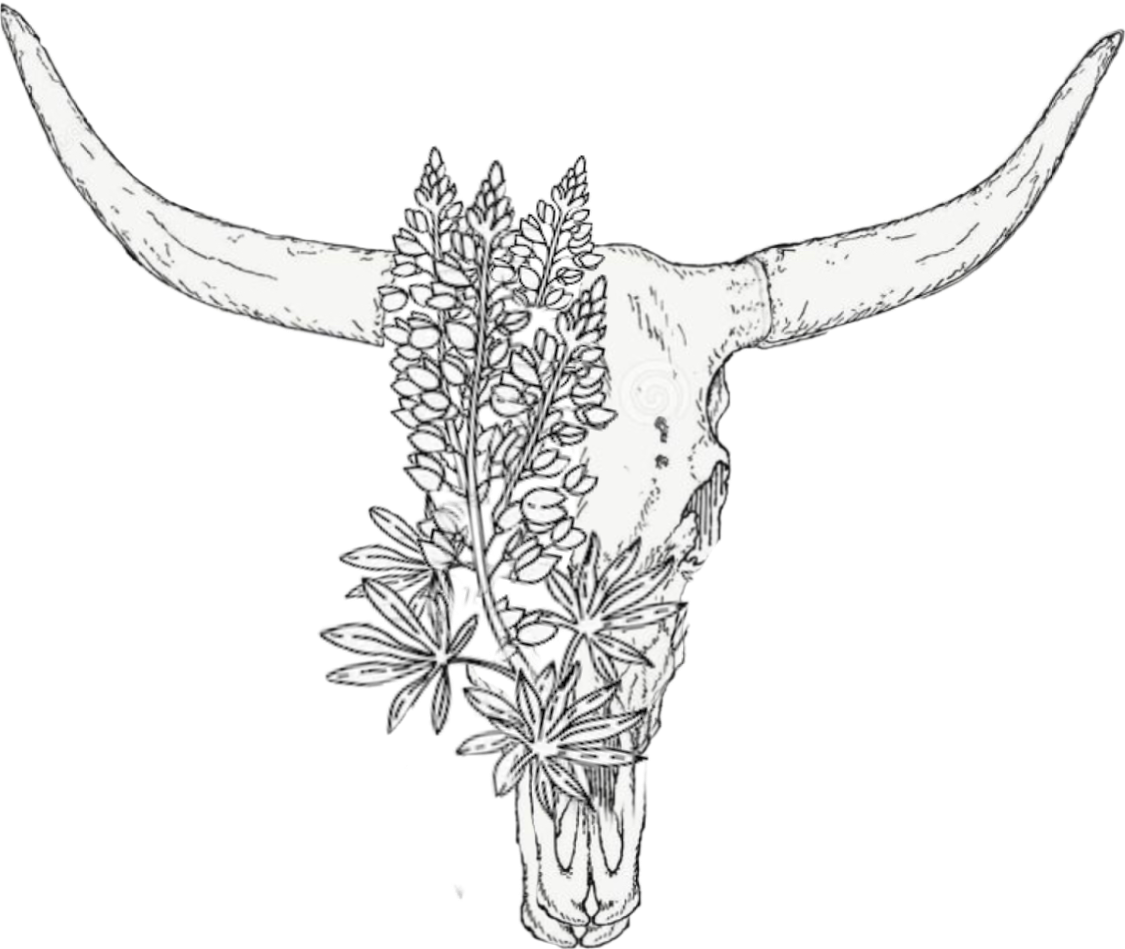 240+ Thrilling Western Tattoos Ideas and Designs (2022) - TattoosBoyGirl