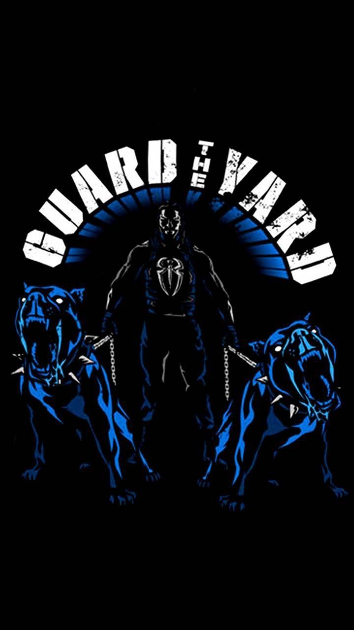 190+ Admirable Wrestling Tattoos For Devoted Fans (2022) WWE, AEW, TNA ...