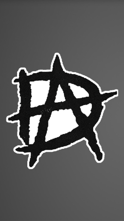190+ Admirable Wrestling Tattoos For Devoted Fans (2022) WWE, AEW, TNA ...