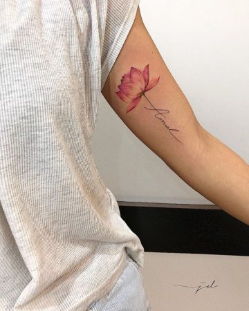 170+ Best Aunt and Niece Tattoos Ideas and Matching Designs (2023 ...