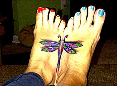 170+ Best Aunt and Niece Tattoos Ideas and Matching Designs (2023 ...