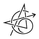 185+ Best Avengers Tattoo Designs and Ideas (2022) - TattoosBoyGirl