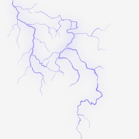 250+ Lightning Tattoos Ideas and Designs (2023) - TattoosBoyGirl