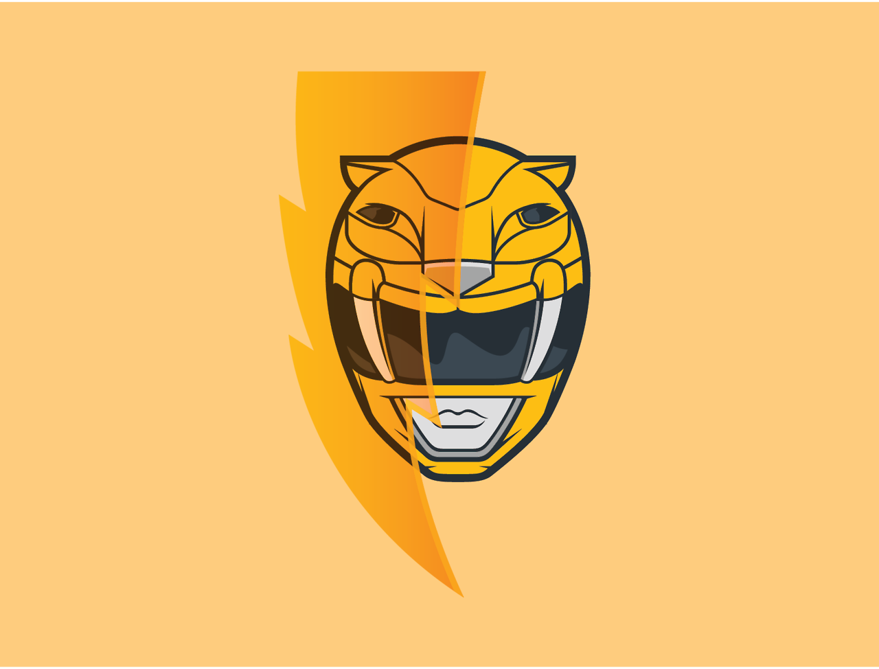 195+ Power Rangers Tattoo Designs (2023) - TattoosBoyGirl