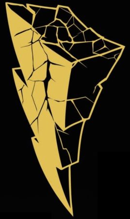 195+ Power Rangers Tattoo Designs (2023) - TattoosBoyGirl