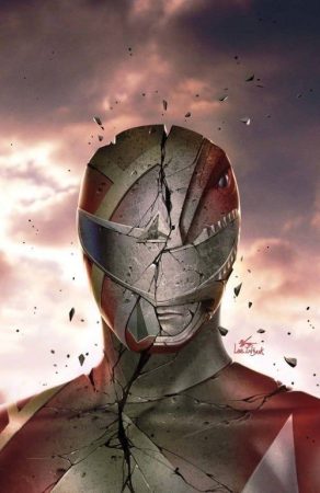 195+ Power Rangers Tattoo Designs (2023) - TattoosBoyGirl