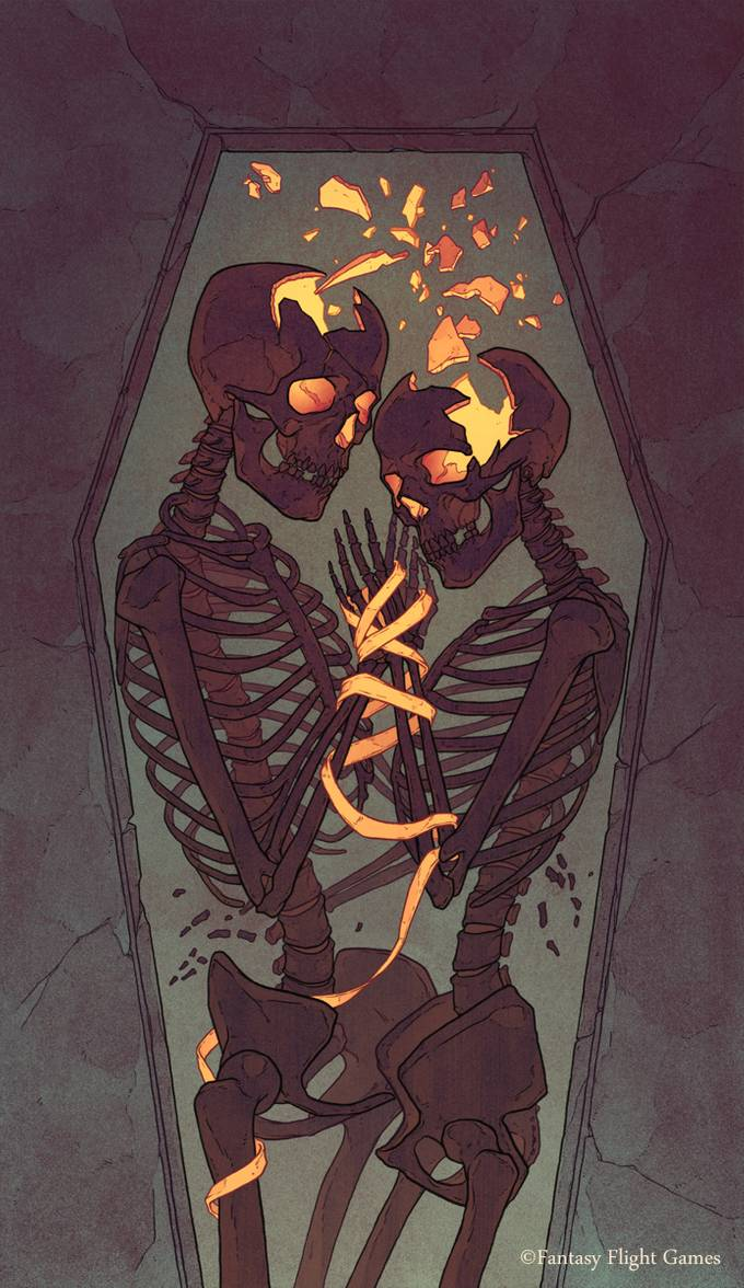 260+ Psychedelic Tattoo Designs and Ideas (2023) - TattoosBoyGirl