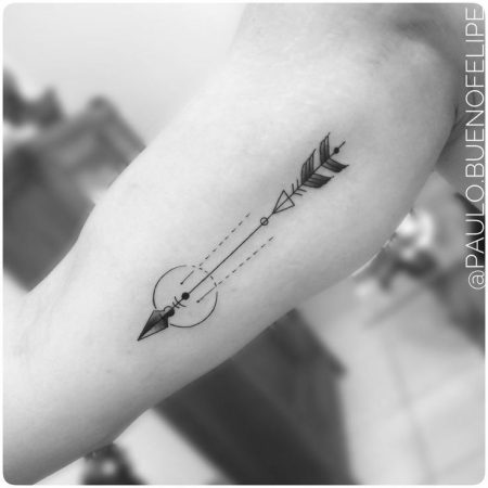 260+ Psychedelic Tattoo Designs and Ideas (2023) - TattoosBoyGirl