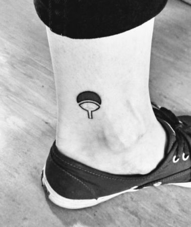 245+ Terrific Rebel Tattoos Designs and Ideas (2023) - TattoosBoyGirl