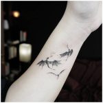 245+ Terrific Rebel Tattoos Designs and Ideas (2023) - TattoosBoyGirl