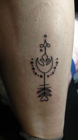 245+ Terrific Rebel Tattoos Designs and Ideas (2023) - TattoosBoyGirl