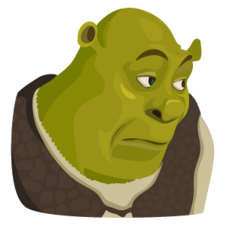 135+ Magnificent Shrek Tattoo Ideas and Designs (2022) - TattoosBoyGirl