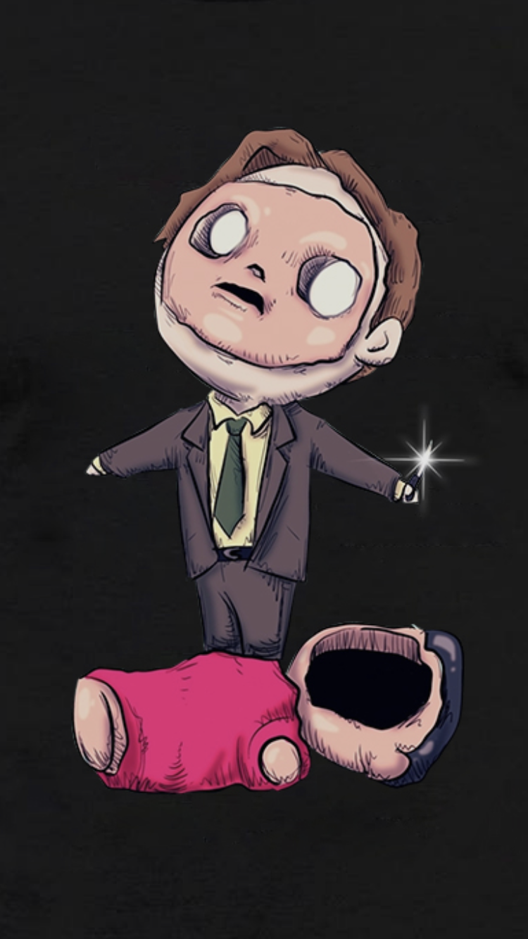 135+ The Office Tattoo Ideas and Designs (2023) - TattoosBoyGirl